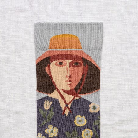 sock-head-steel_3_1200x1200.jpg?v=1672801301